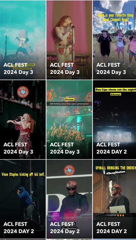 What A Weekend In Austin Tx For The Team Darnell R Corbin