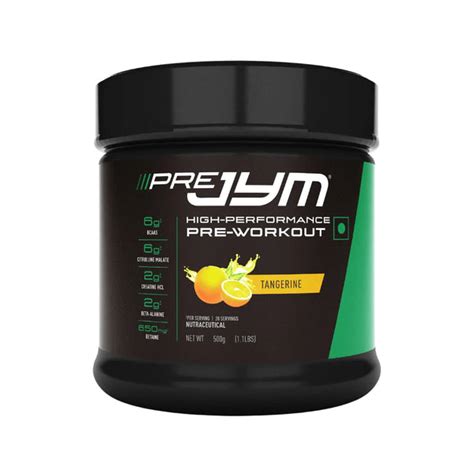 Jym Supplements Science India Jym Supplements 30 Off Nutriride