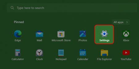 How To Sync Or Import Contacts With Your Gmail Account