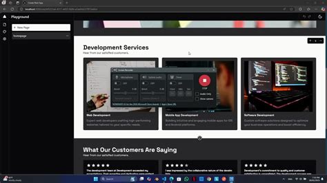 Implementing Undo And Redo Functionality Can Greatly Enhance User