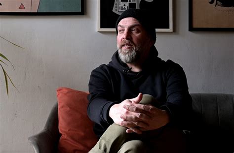 Video Zoki Babe For Utrinski Pechat 30 Years Of Career Thats It Im Babe Free Press