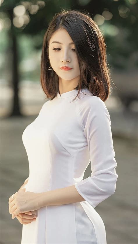 Top ảnh Gái Xinh Tóc Dài đốn Tim Người Xem Ngay Lần đầu