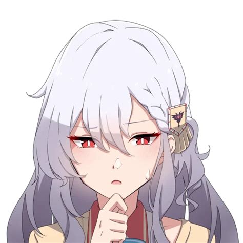 Alpha Original Drawn By Matsumotossu Danbooru