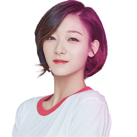 杨冰 Doki腾讯视频：超全的杨冰资讯、视频、粉丝、直播、活动集合