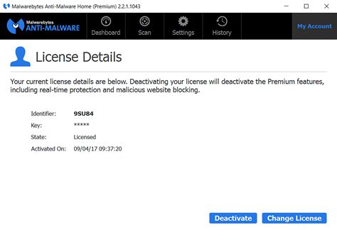 Malwarebytes Key Wood Scribd Braxin