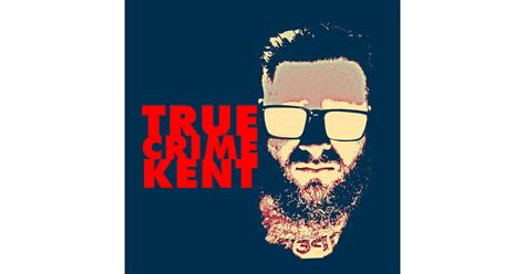 Columbine Part 1 Dylan Klebold True Crime Kent Iheart