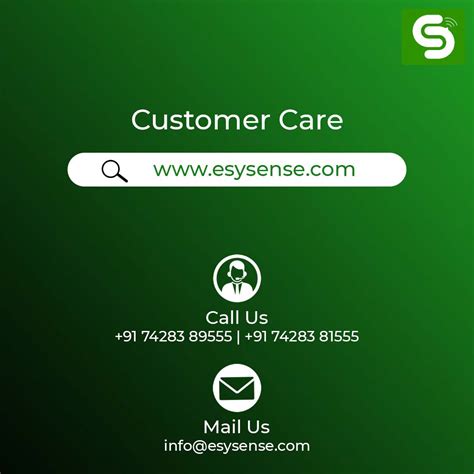 Double Door Cabinet Sensor Dual Ir Sensors For Cabinets Esy M23