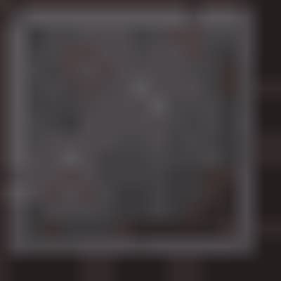 Netherite Minecraft Mods CurseForge