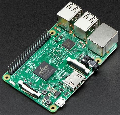 Python On Microcontrollers Newsletter Circuitpython Supported By 70