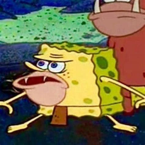 8 Best Patrick Spongebob Memes Of 2018 Yourtango