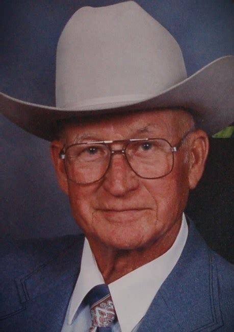 William W Webster Obituary Webster Tx