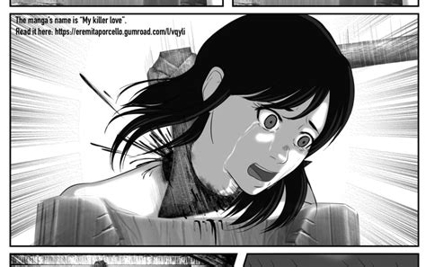 Rule 34 Axe Beheaded Beheading Blood Chopping Block Death