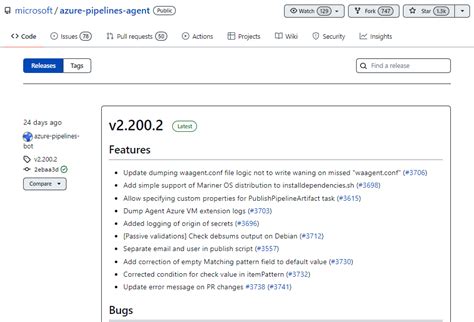 azure devops agent on macos 安裝流程說明 install macos agent