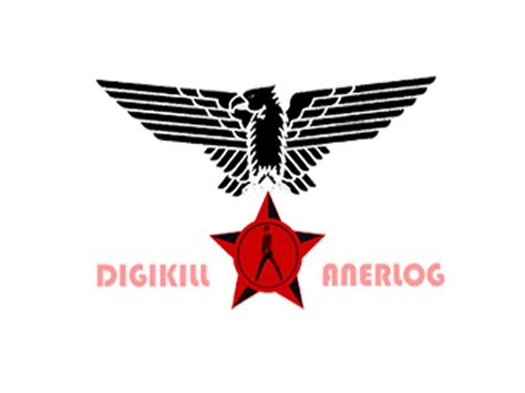 Fuck Me Usa Debut Album Fuck Me Usa