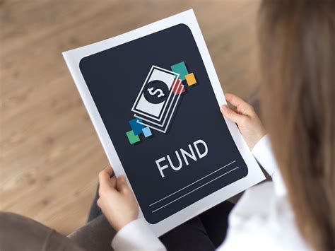 Funding Strategies For Scaling Your Tech Business Globally Bizfund