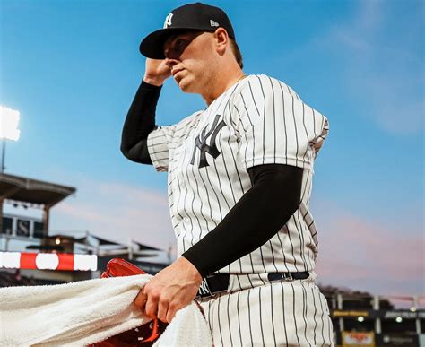 Yankees High Risk Plan Takes Center Stage In Ryan Weathers Debut