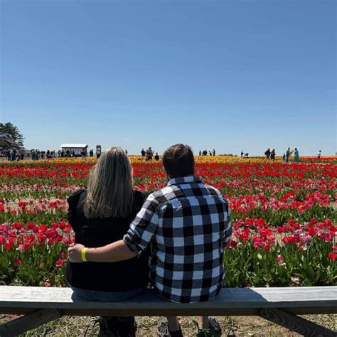 Brandon Edward Malstrom