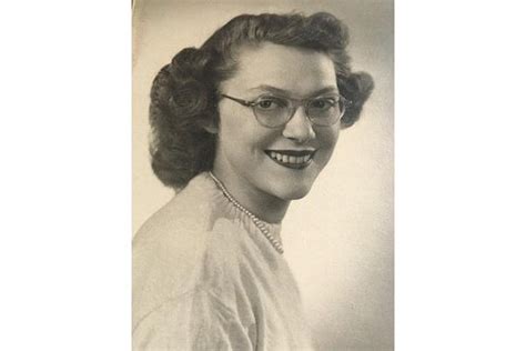 Marilyn Gee Obituary 1930 2018 Ithaca Ny Ithaca Journal