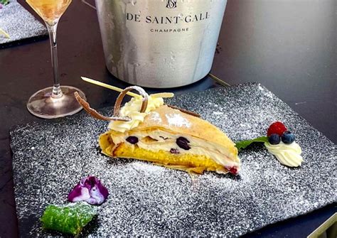 Casa Chupa Ovos Seis D Cadas De Exquisita Cocina Casera Y Tradicional En A Guarda