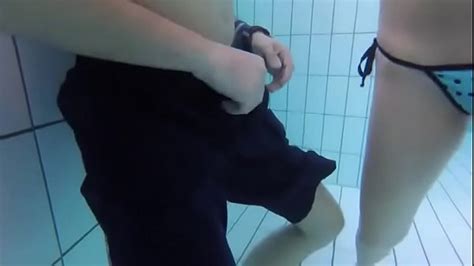 Cpr Videos
