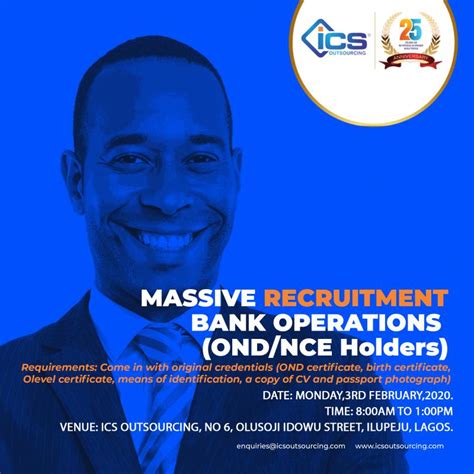 Kayode Ibrahim Posted On Linkedin