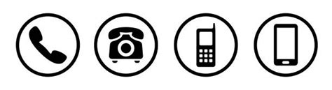 720 Iphone Start Screen Stock Illustrations Royalty Free Vector