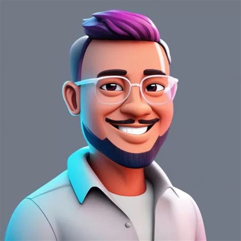 Api Recommendations Assistant