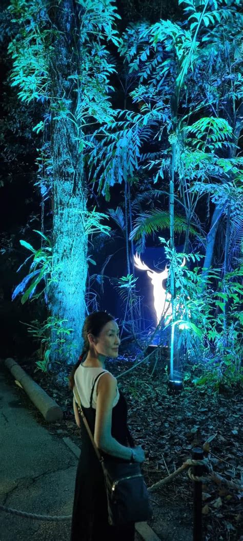 Amy Cheng Amy In Livewellwomen Magazine Facebook