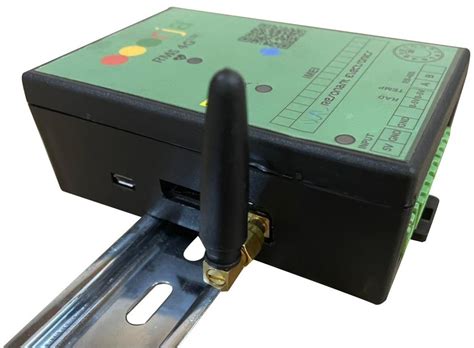 Modbus Data Logger Excel At Mary Cardona Blog