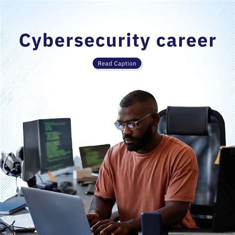 How To Start In Cybersecurity With Excelmindcyber Tolulope Michael