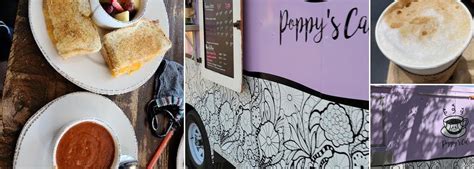 Poppys Cafe San Antonio Menu Reviews 33 Photos 12 Restaurantji