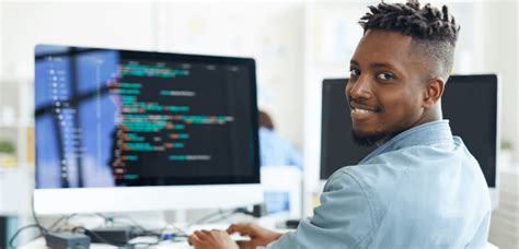why anyone learn to code and why not