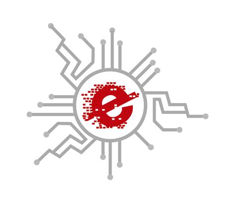 Skipjack — First Encryption Currency By Sean Moeke Medium