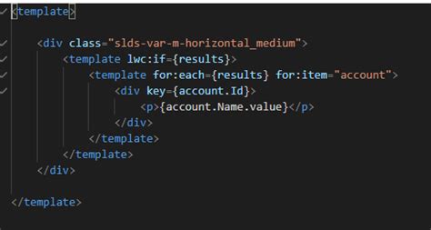 salesforce fact 696 graphql wire adapter in lwc