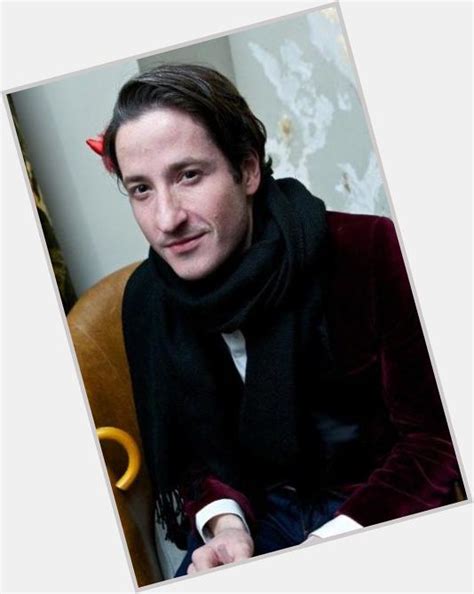 Blaise Patrick Official Site For Man Crush Monday Mcm Woman Crush