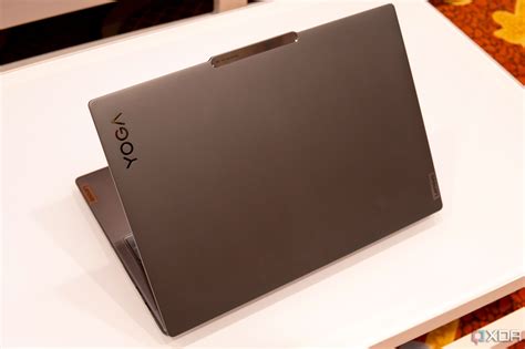 Best Cases For Lenovo Yoga Pro I