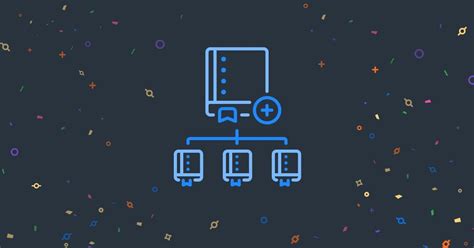 Generate New Repositories With Repository Templates Rgithub