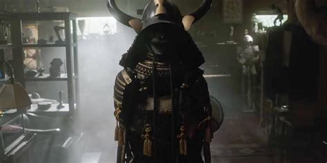 Every Demon And Evil Spirit In The Conjuring Movie Franchise