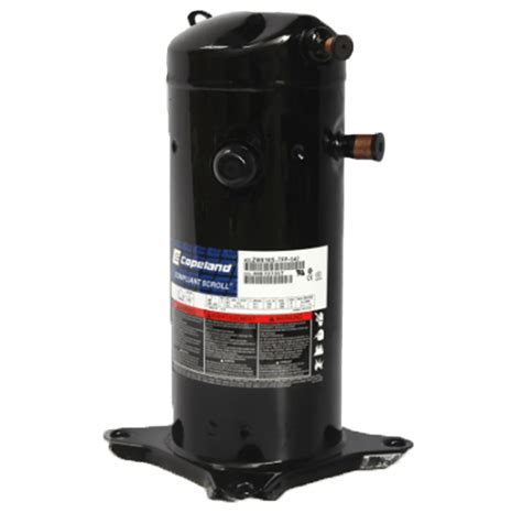 Heat Pump Compressor Not Turning On Common Causes And Fixes