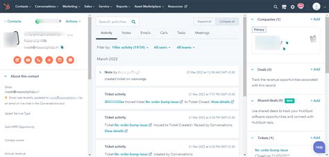 27 HubSpot Tips That Will Make You Go AHA In 2023
