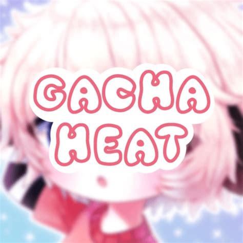 Review For Gacha Heat At
