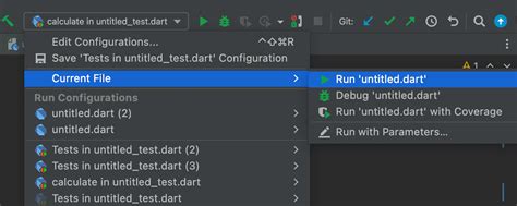 What S New In IntelliJ IDEA 2022 2