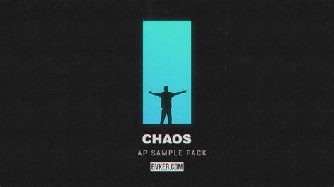 Trap Samples And Sample Packs Gratis Zum Download ⋆ Delamarde