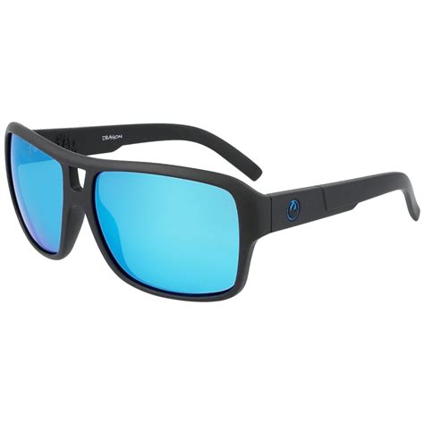 Polarised Sunglasses Dragon Sunglasses Clothing Polarized Sunglasses