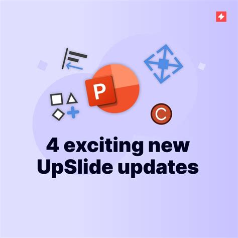 Newfeatures Powerpoint Excel Upslide