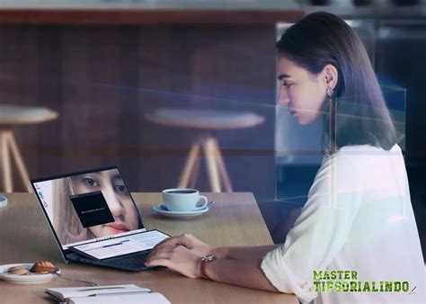 Memperbaiki Error Realtek Audio Console Doesnt Support For This Machine Di Windows 10 11 Work