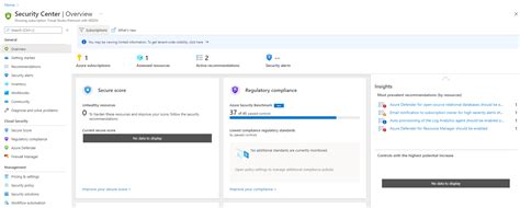 How To Address Security Alerts In Azure Itpro Today It News How Tos