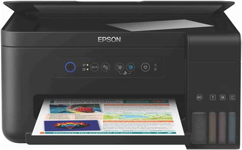 Epson Ecotank Its Retailingsk