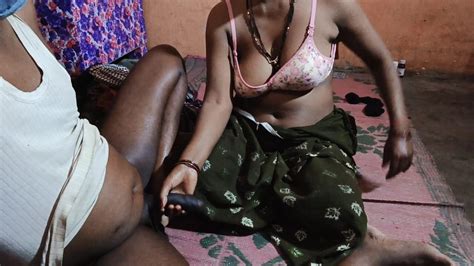 Kaki Szex Videók xHamster Kaki Szex Videók xHamster