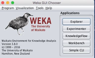 How To Compare the Performance of Machine Learning Algorithms in Weka - MachineLearningMastery.com